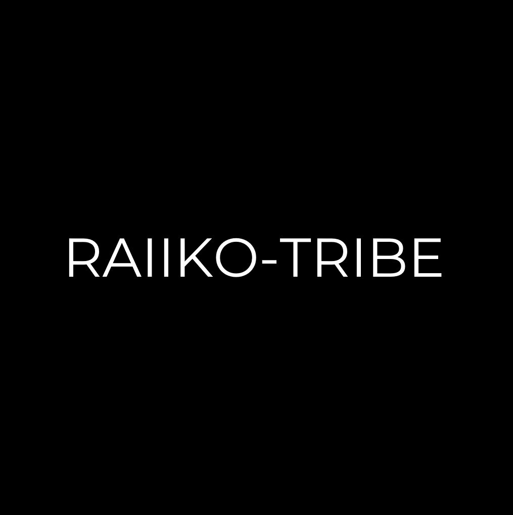 RAIIKO-TRIBE