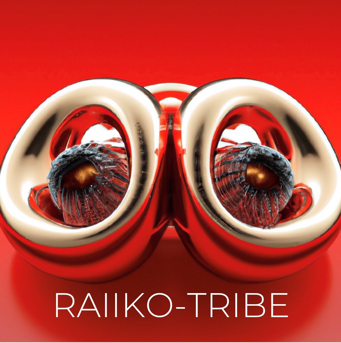 RAIIKO-TRIBE